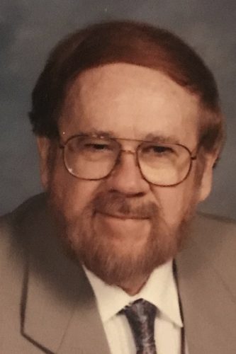 Obituaries | News, Sports, Jobs - Tribune Chronicle